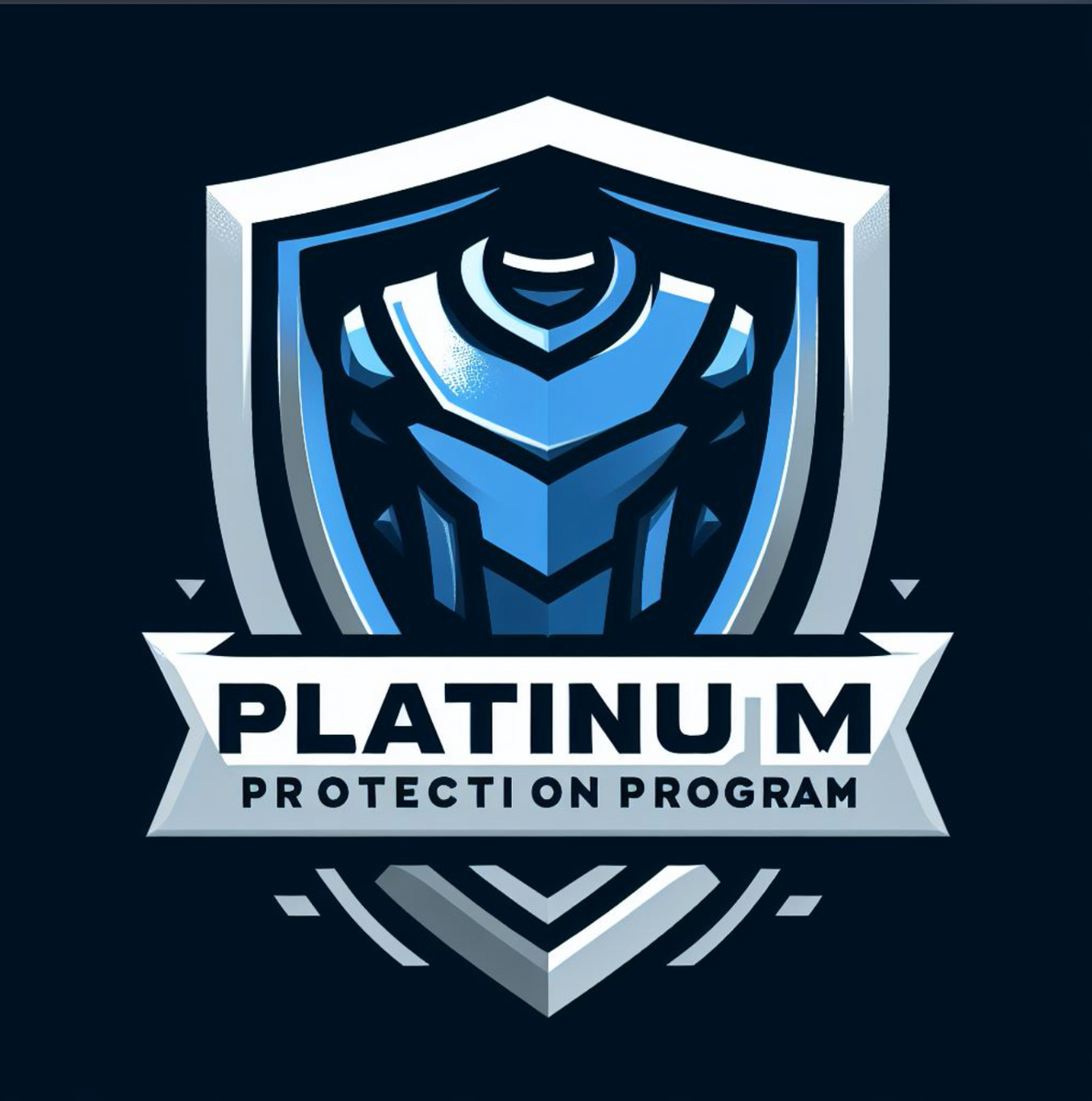 Platinum Protection Program (Crash Replacement) – WH05DAT