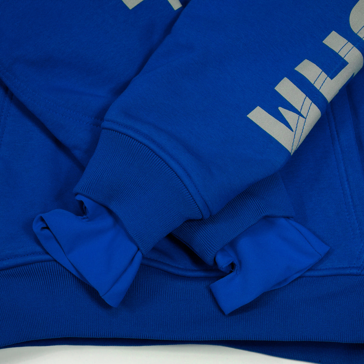 Armoured Motorcycle Hoodie - CE UKCA Approved - WH05DAT