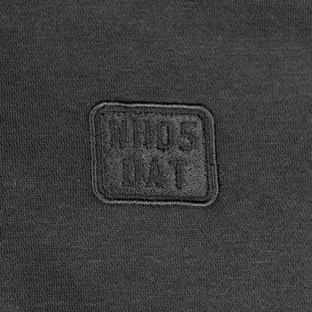 Armoured Motorcycle Hoodie - CE UKCA Approved - WH05DAT